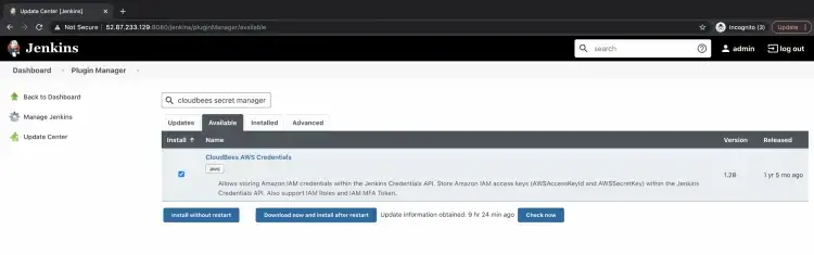 From Code To Deployment A Complete Cicd Journey For Java Apps Using Jenkins Nexus Sonarqube